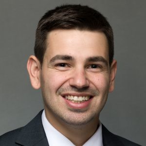 Meet The Team | Roser Lawyers - Litigation & Bankruptcy Lawyers Australia