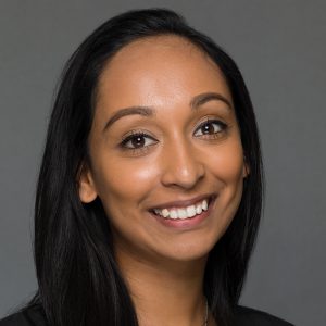 Meet The Team | Roser Lawyers - Litigation & Bankruptcy Lawyers Australia