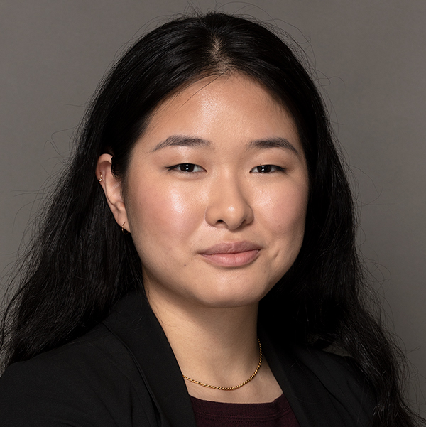 Meet The Team | Roser Lawyers - Litigation & Bankruptcy Lawyers Australia