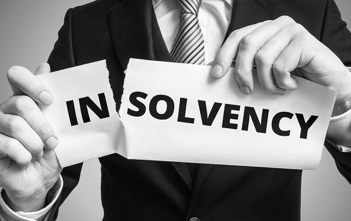 Roser Lawyers - Commercial Debt Recovery, Insolvency, Bankruptcy ...