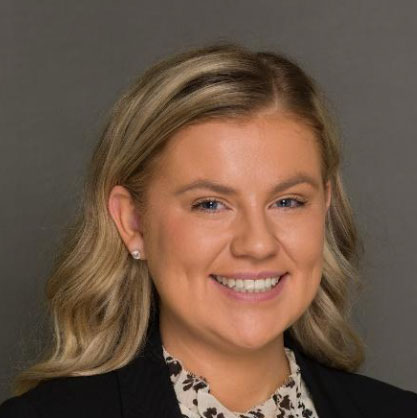 Roser Lawyers - Commercial Debt Recovery, Insolvency, Bankruptcy ...